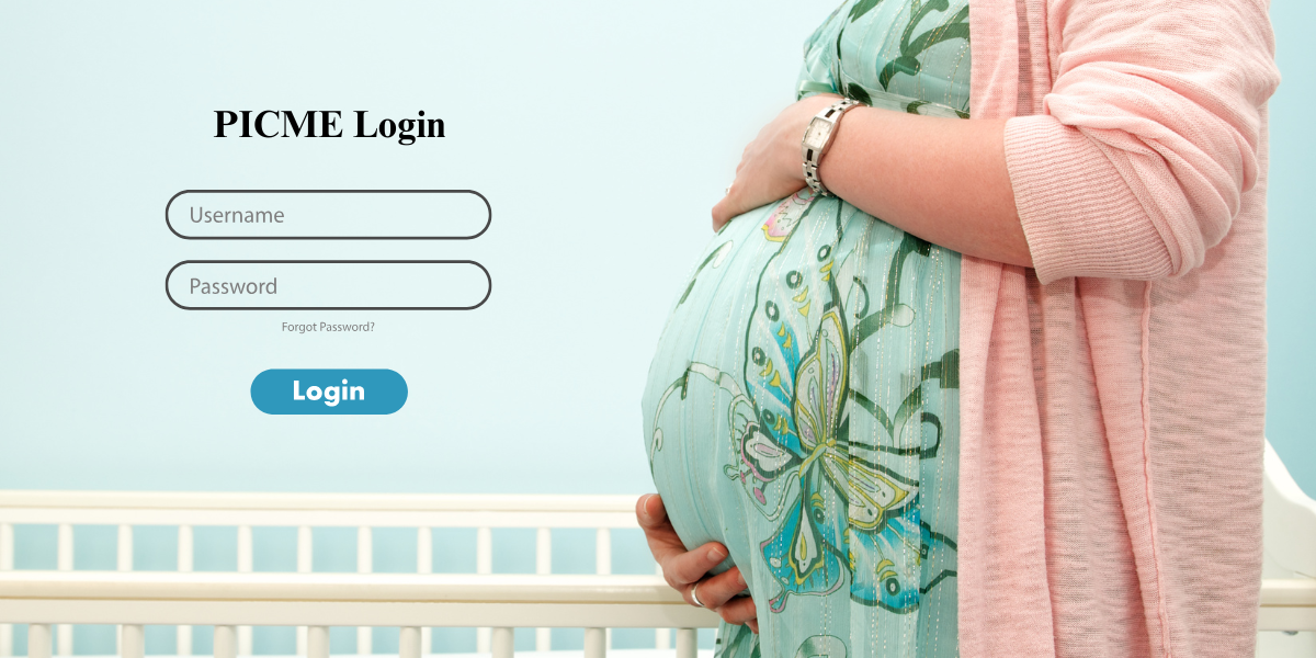 A Complete Guide on PICME Login Registration, Eligibility, and PICME ...