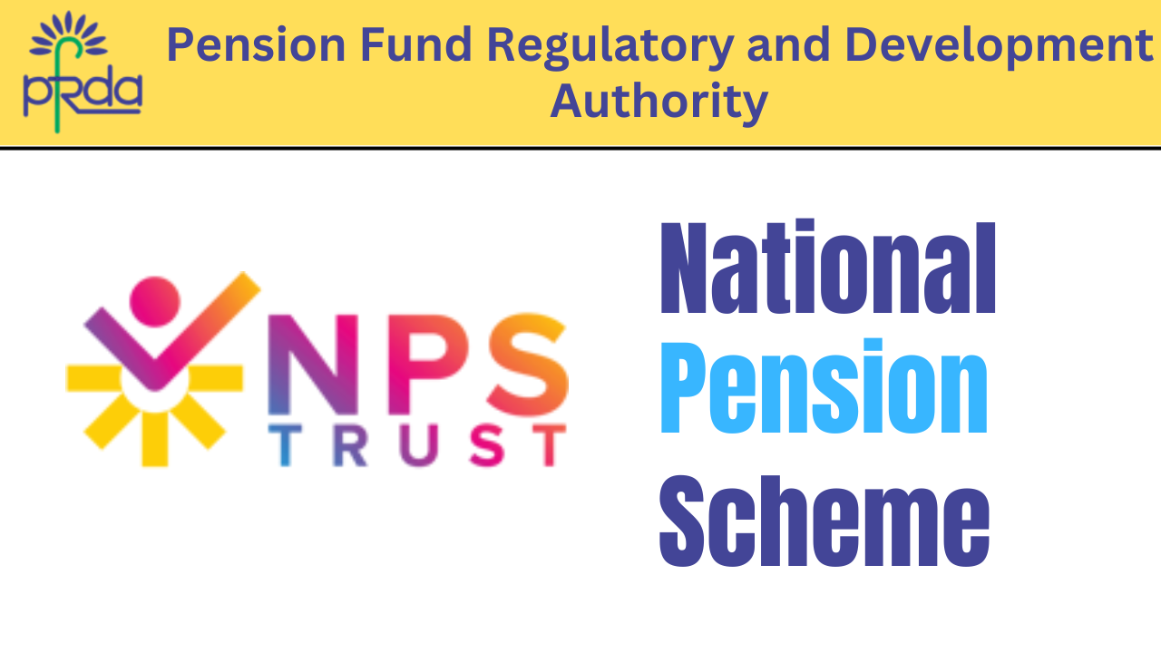 What is the NPS Scheme - Benefits, Eligibility and How to Apply